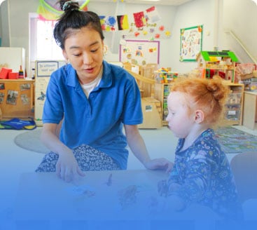 30 hours Free Childcare on your Government Childcare Account
