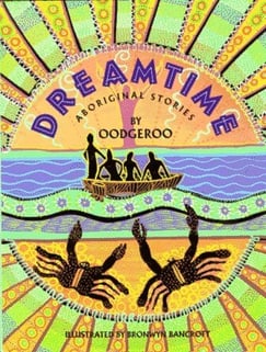 Polynesian Myths and Legends