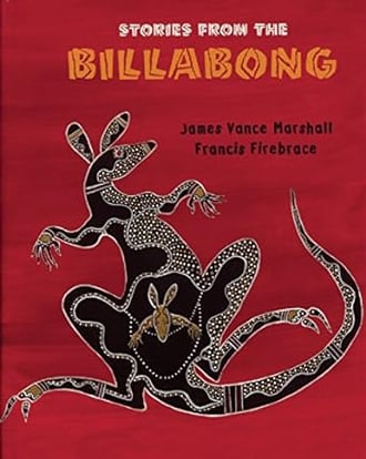 Polynesian Myths and Legends