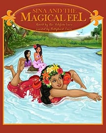 Polynesian Myths and Legends