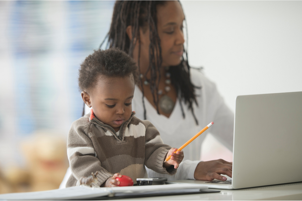Workplace Nursery Scheme