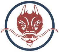 Best Messy Play Activities for Early Learning