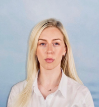 Top Nursery Curriculum Examples for Holistic Child Development