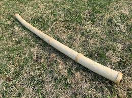 Nordic Lullabies: A Guide to Traditional Scandinavian folk instruments