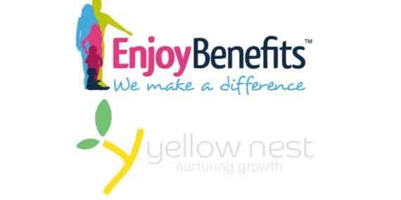 Workplace Nursery Scheme