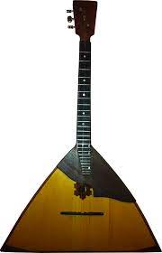 Discover the Melodies of Russian Folk Songs